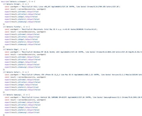 nuxtjs device 探究 Issue xinpianchang fe weekly GitHub