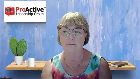 Nancy Batterman On Linkedin Wednesdsay Wisdom