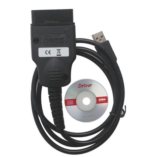 Mpps V1302 Ecu Chip Tuning Tool Obd Kcan Flasher With Multi Language China Mpps V1302 Chip