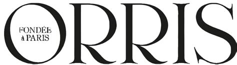 Orris Niche Beauty Brands