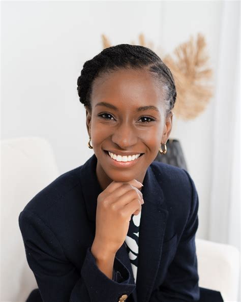 Financial Advisor Shawna Knutson Pequot Lakes Mn