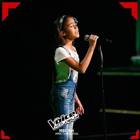 Nour Qamàr نور قمر Youtube