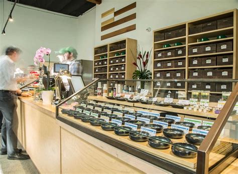 One Of Californias Biggest Cannabis Companies Looks To Grow Some Green