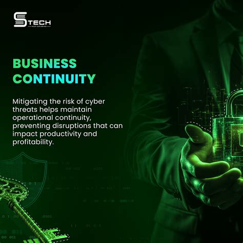 Cyber Security Carousel Post Design Behance