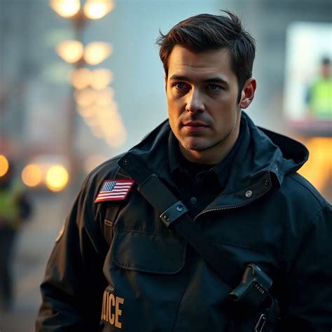 Chris Walker The Hero We Didnt Appreciate Until Now Leveluptalk