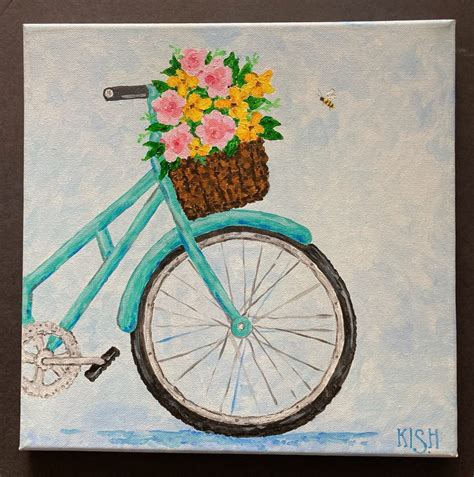 New Spring Workshops The Treasured Home