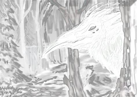 Frozen Solace On Tumblr