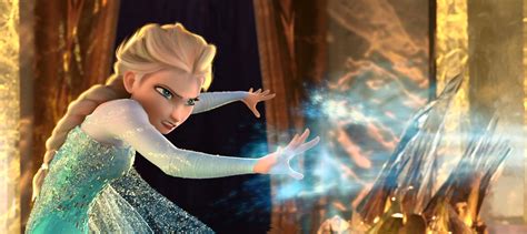 Pin De Frozenfan En Frozen Películas Youtube Frozen Elsa
