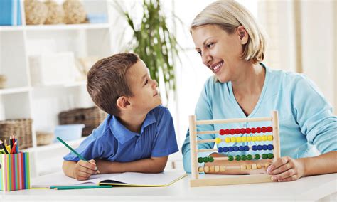 Complete Teaching Assistant Diploma Ta Sen Autism Adhd And Dyslexia