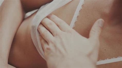 Some Stuff I Guess Porn Videos