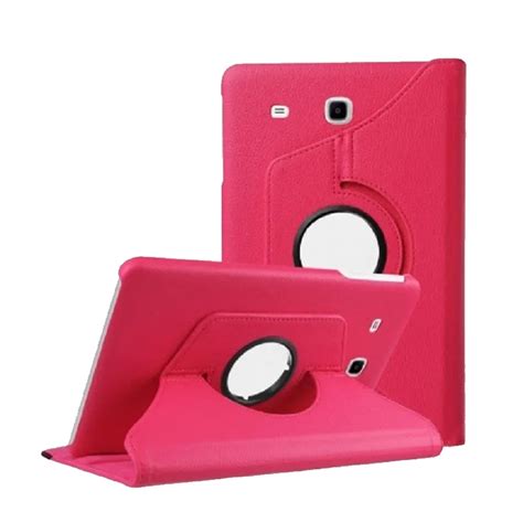 Capa Giratória Para Tablet Samsung Galaxy NÃo Universal Tab A 7polegadas T280 T285 Shopee Brasil