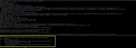 Error When Starting The Translation Server Support OpenNMT