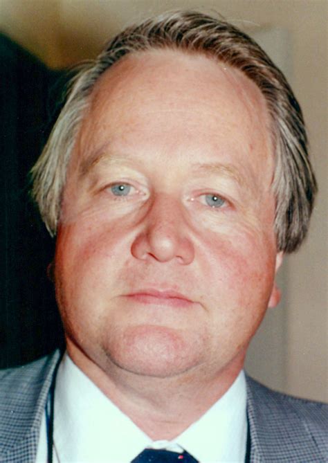 Aitken John Columbia Valley Pioneer