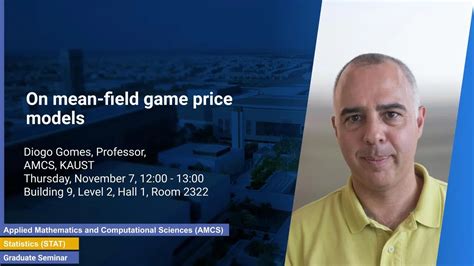 Mean Field Games Mean Field Games And Nonlinear Pde