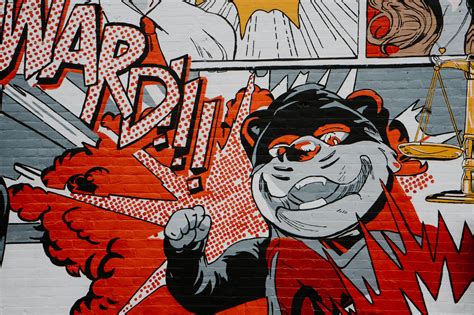 University Of Cincinnati Alumni Association Agar