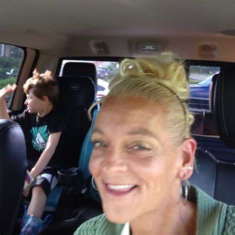 Classmates™ Conversations