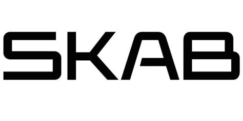 Skab New Data Star Count 238 0 R Algoprojects