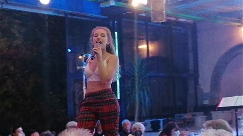 Pistolero Aurora Codazzi Youtube