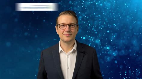 Batteryindustry Successfactors Accompanying Research Ipcei… Dr