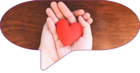 Self Compassion Living Room Conversations