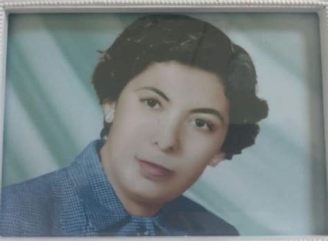 Francisca Solorio Obituary San Benito Tx