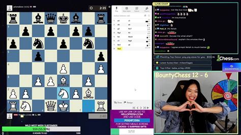 What Does Nemo Think About Armpit Fetish Youtube