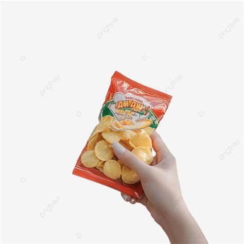 美國萊茨晶片 美國人 设计 卡通片png去背圖片素材免費下載，免摳圖設計圖案下載 Pngtree