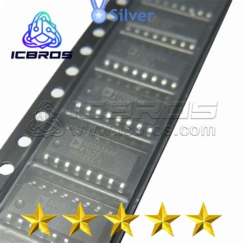 S83d508f3019b4a9a8eb64a532c3c4120p Png