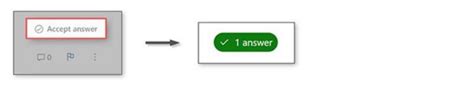 How To Turn Autosave Back On Microsoft Qanda