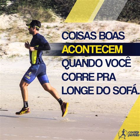 Corrida Perfeita Citações De Ciclismo Correr Na Esteira