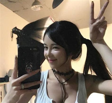 Asian Girls Have Their Own Unique Beauty 55 Pics