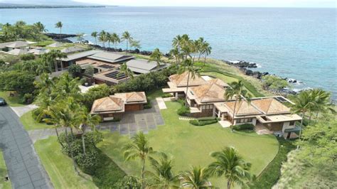 H2 David Hamby Design