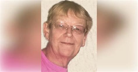 Sandra K Davis Obituary 2023 Grand Island Ne Apfel Funeral Home Hastings