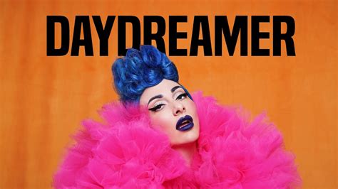 Qveen Herby Daydreamer Ft Iyla Lyrics Accordi Chordify
