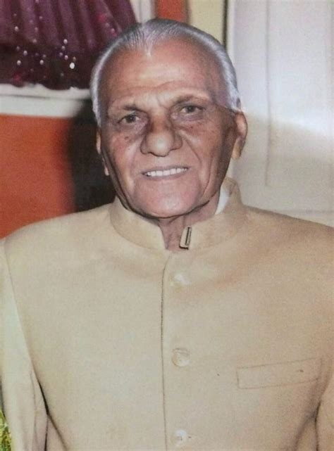 From Freedom Fighter To Political Maverick The Untold Secrets Of Shri