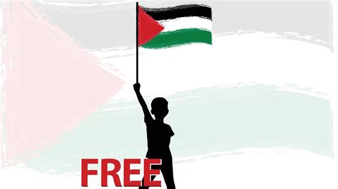 قصيدة أيها المارون من أداء زكرياء أشكور Youtube