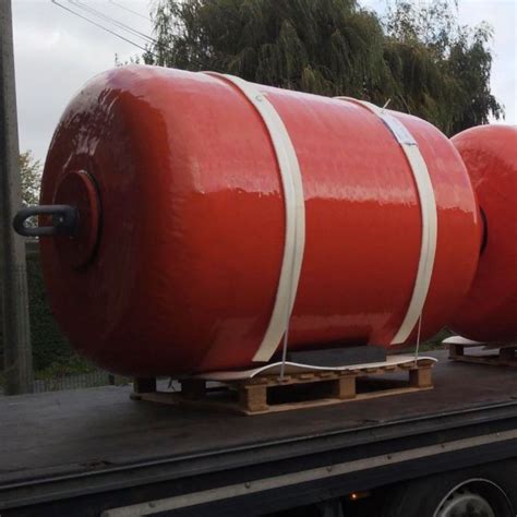 Boat Solid Eva Foam Mooring Buoy Floating Buoys Eva Mooring Buoy And