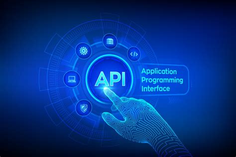 How Api Integration Boosts Game Development Efficiency All Hot Games