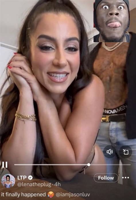 Rease Going Crazy Ritzrease