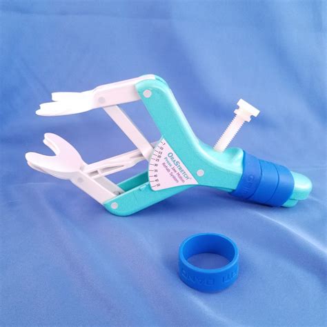 Understanding The Impacts Of Condylar Resorption Tmj Support