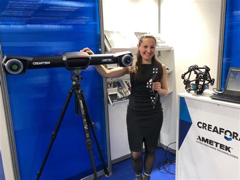 Kyle Maynard Posted On Linkedin