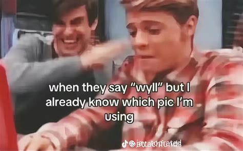 👾👾 Thugginthrews Videos With None Of Your Friends Business