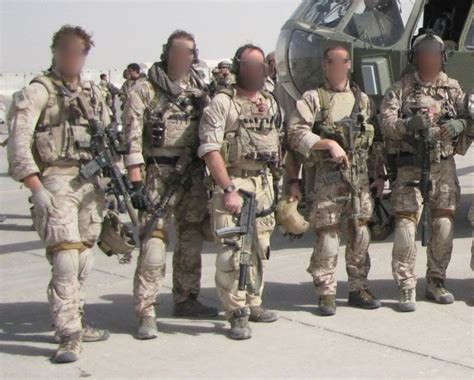 Devgru Us Navy Seals Navy Seals Special Forces