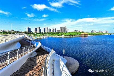 大运河文化旅游景区抢先看