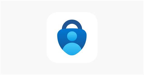 Dont Forget Microsoft Authenticator Is Dumping Your Passwords In A