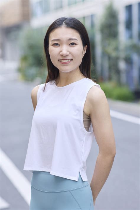 Alysse Pilates プライベートピラティススタジオ 中目黒