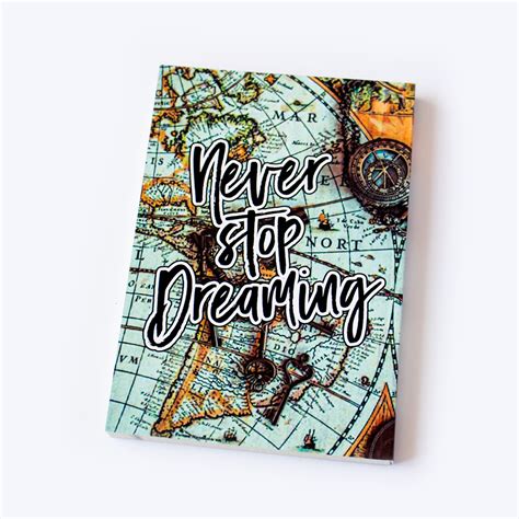 پلنر روزانه ماچی جزیره کتاب