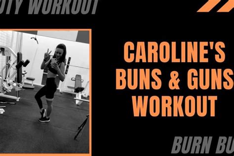 Easy Ab Exercises You Can Do At Home Amazon Warrior Health Fitness