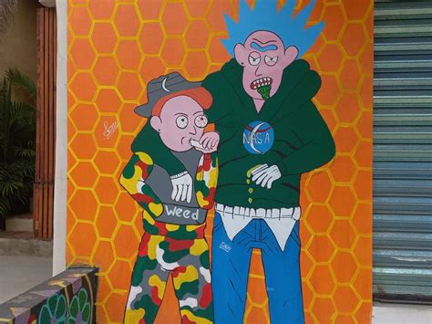 Criko Y Muerti Rcrappyoffbrands