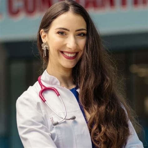 Anamaria Sisman Taranciuc Medical Intern Universitatea Transilvania Brasov Braşov Unitbv